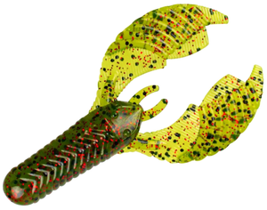 Baits & Lures - Soft Baits - Craws & Creatures - Vimage Outdoors