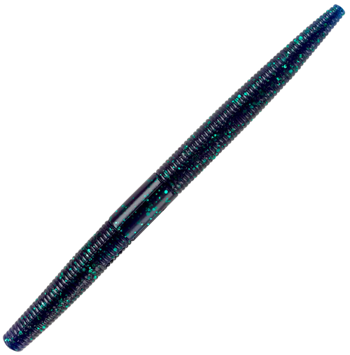 Yum Dinger 5": Junebug - Vimage Outdoors