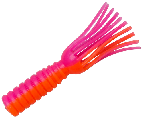 Jenko Big T Fringe Fry 2": Funky Chicken
