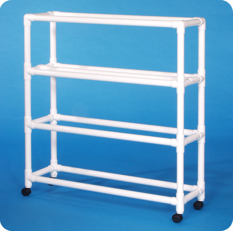 BALL STORAGE RACK - Sound Medical Supplies