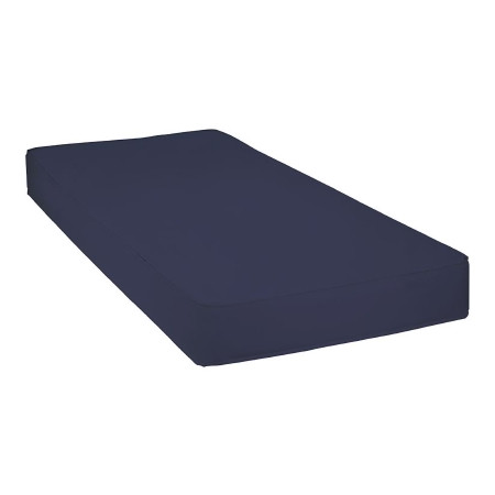 Mattress Protekt - Sound Medical Supplies