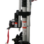 Hercules Scooter Lift