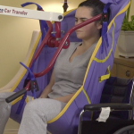 Sound Medical Supplies