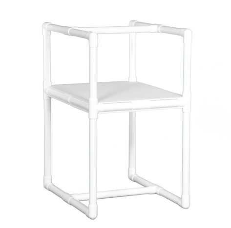 Teaching Platform/ Swimming Island