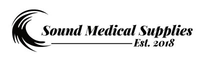 Sound Medical Supplies Brands