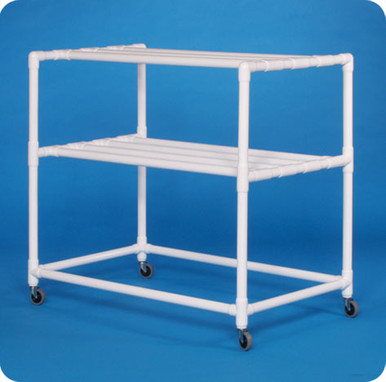 Drying Rack - Sound Medical Supplies