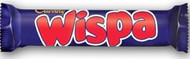 Wispa 36g