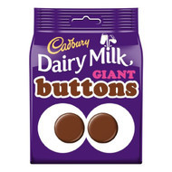 Giant Buttons