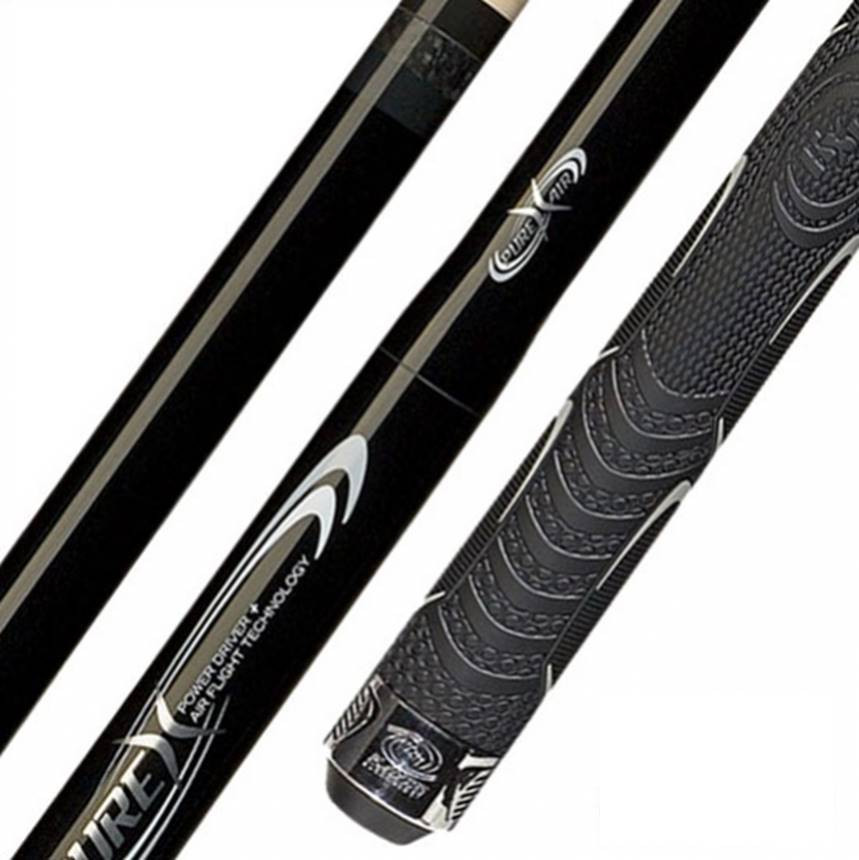 PureX Pool Cue HXT-P1 Jump Break