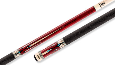 Pool Cues - Pool Cues By Brand - Predator Pool Cues - Page 1 - Pool ...