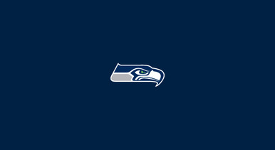 Seattle Seahawks Pool Table Felt for 9 foot table | CueSight.com