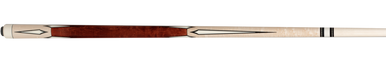 Pechauer Pool Cue Cue JP13R