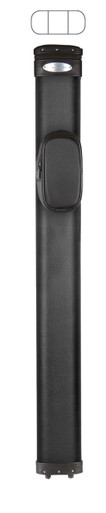 McDermott Premium Pool Cue Case - 1X2 Shooters Collection