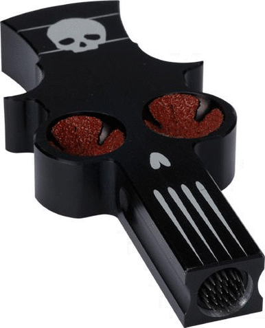 Voodoo Multi Tip Tool