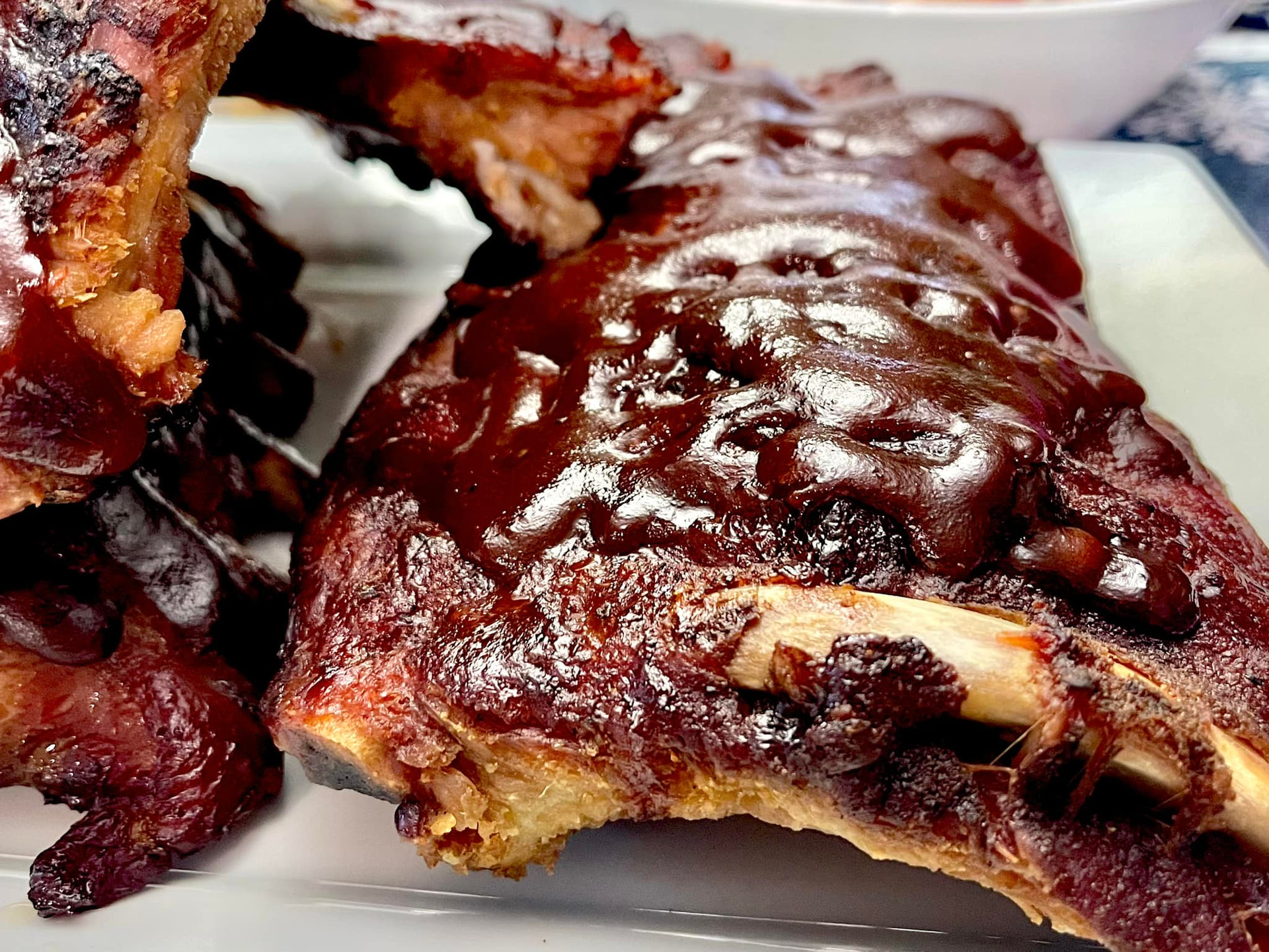 Grabill Country Meats