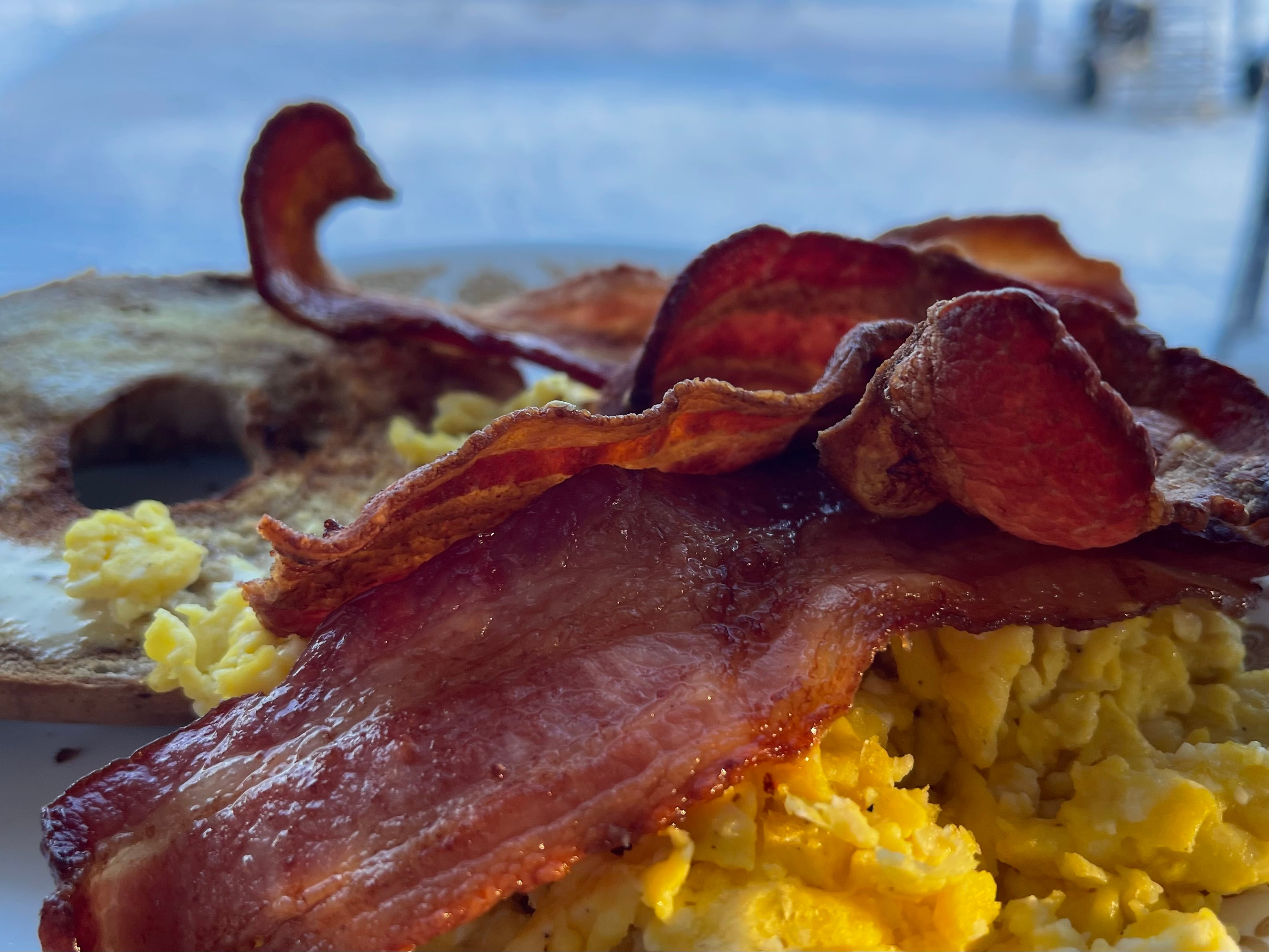 Grabill Country Meats