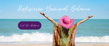 Avlimil | Natural Hormone & Menopause Symptom Relief