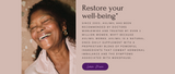 Avlimil | Natural Hormone & Menopause Symptom Relief