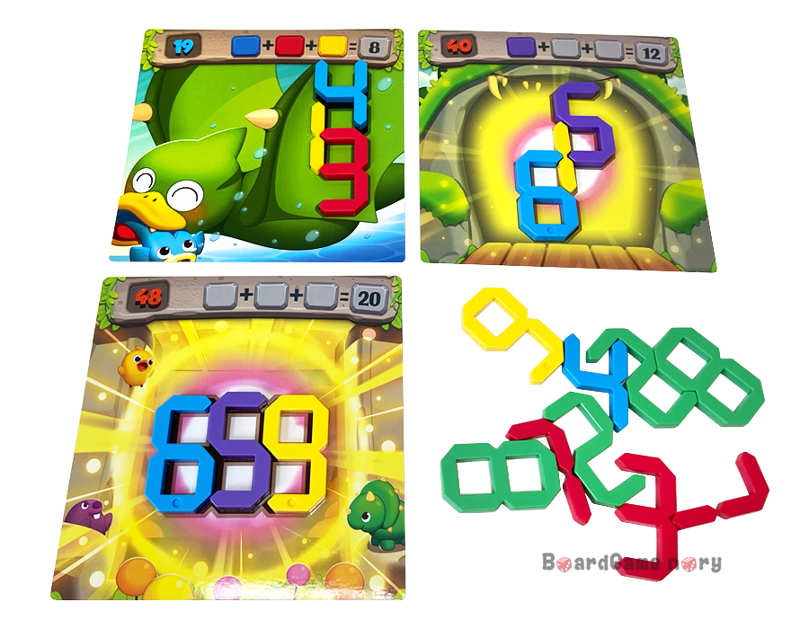 Code1 셈셈코드1 (Korean Edition)