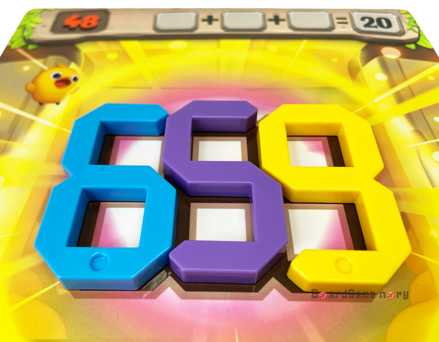 Code1 셈셈코드1 (Korean Edition)