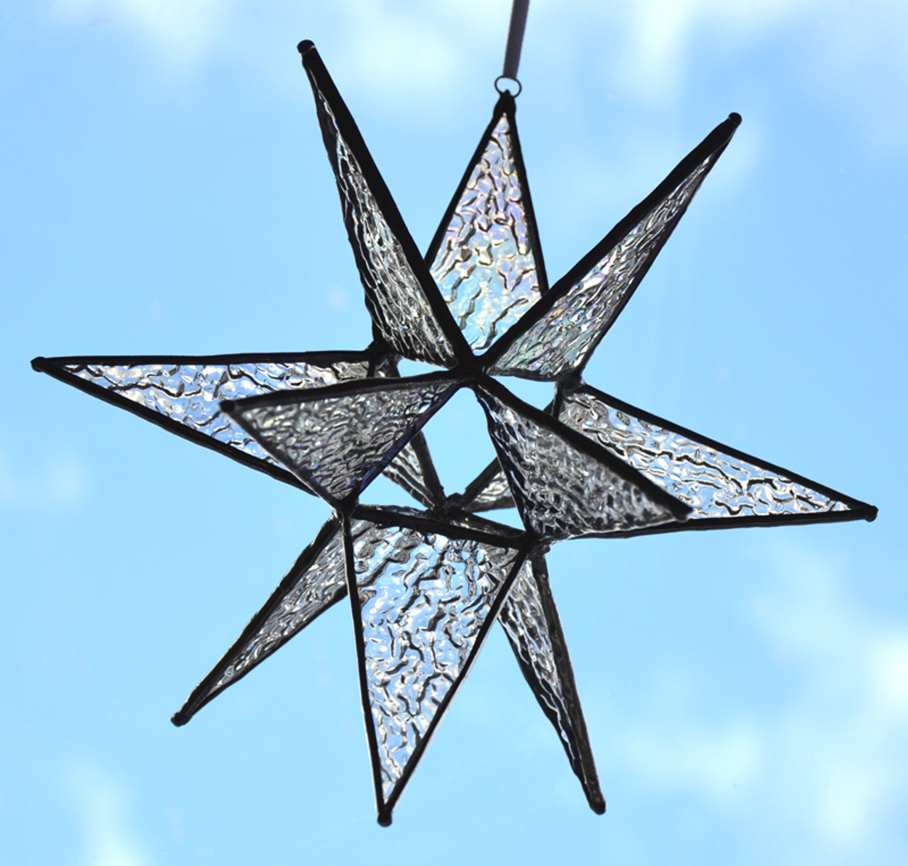 7 Moravian Star Template Pdf KhailaMillen 7 Moravian Star Template Pdf KhailaMillen
