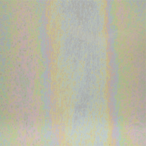 Products - Hobbyists - Sheet Glass - Iridized - Kokomo Opalescent Glass Co.