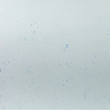 Sheet Glass - 621 (Ice Blue)