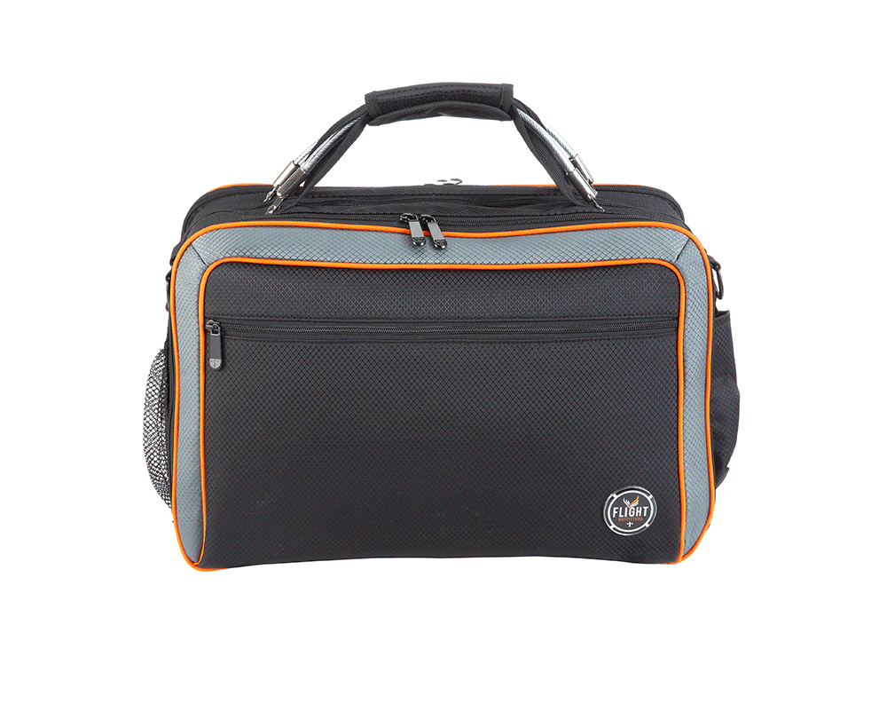 Flight Outfitters Lift XL Flight Bag