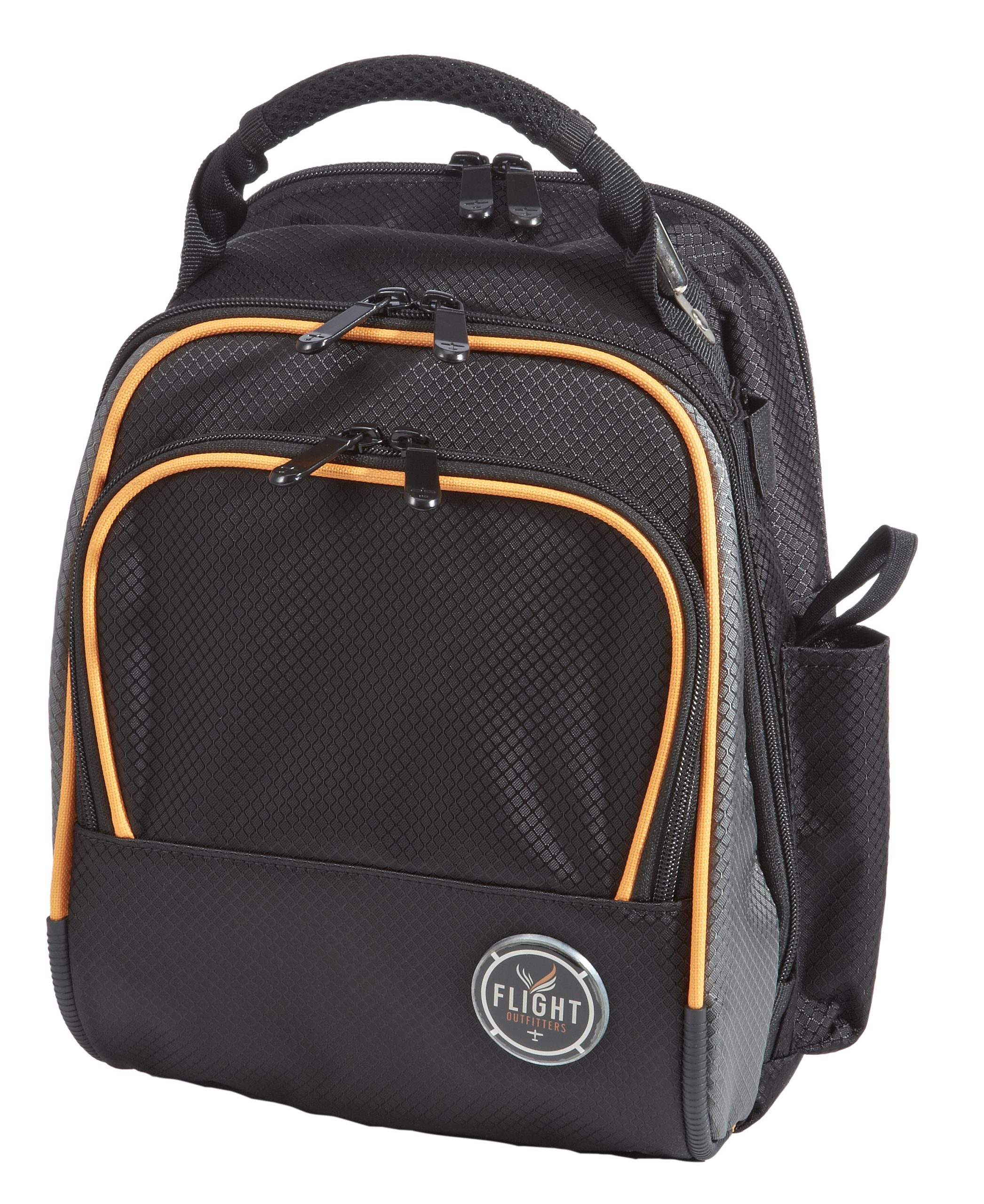 Lift Mini Flight Bag