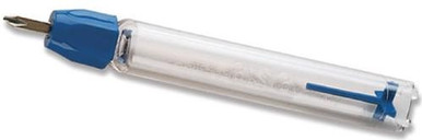 ASA Aircraft Fuel Tester - Pilot Stuff Online