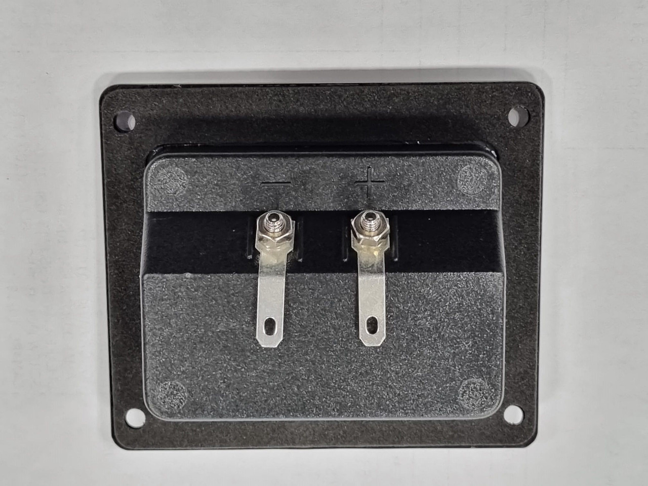 Box Terminal BT300 - Singh Electronics