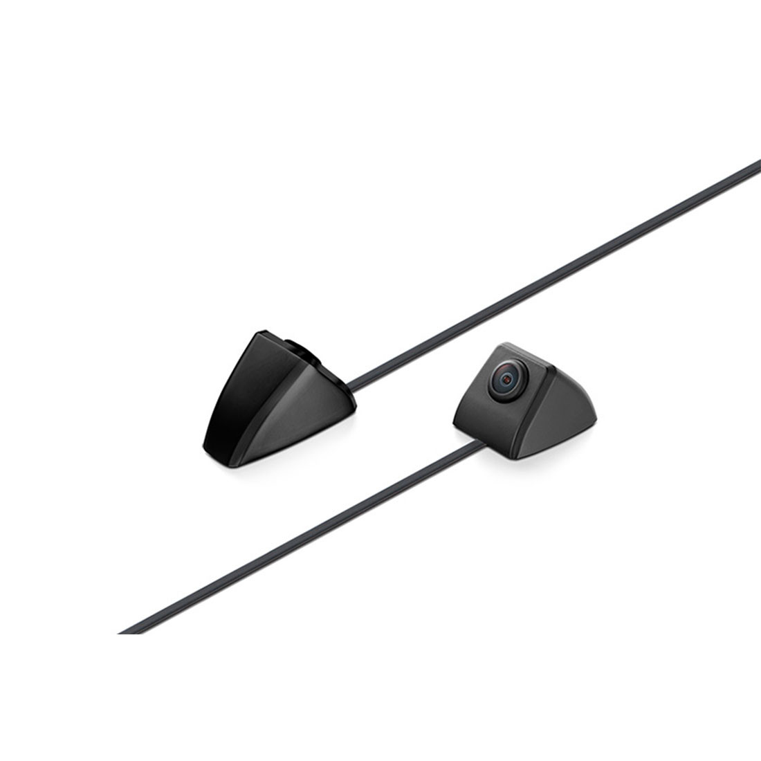 Thinkware NEXTS External Side Camera for F200PRO & F790 Dash Cameras ...