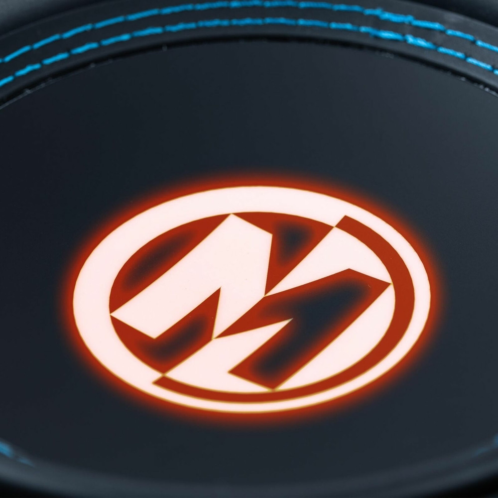 Memphis Audio MMJ824 8" 600W RMS Mini Mojo Marine Subwoofer - Singh ...