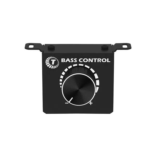 Taramps Bass Knob/ Bass Control - Singh Electronics