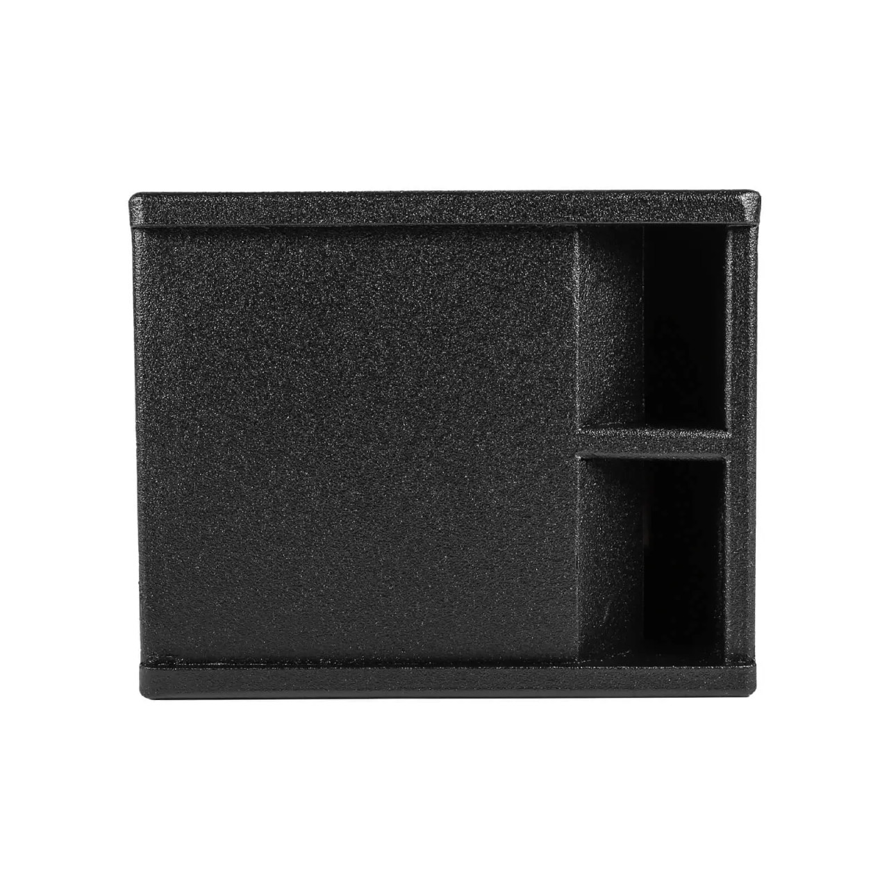 Skar Audio AR1X8V-SPL Single 8" 'SPL Series' Armor Coated Ported ...
