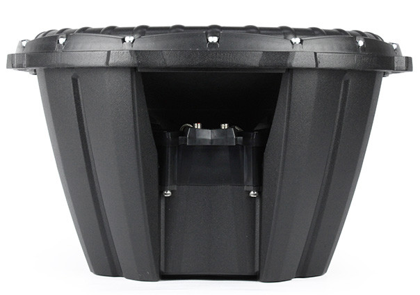 Pride Audio M20.15 15" 2000W RMS Subwoofer - Singh Electronics