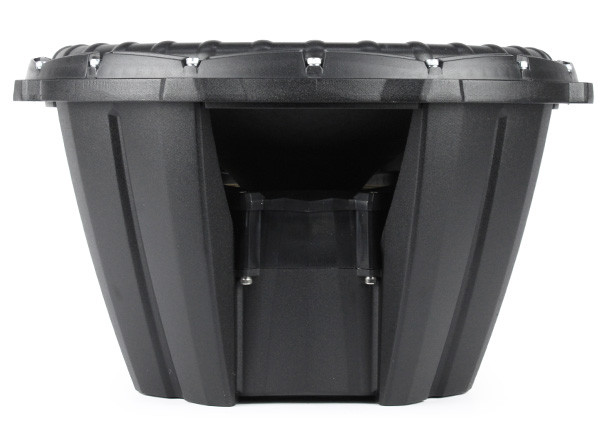 Pride Audio M20.15 15" 2000W RMS Subwoofer - Singh Electronics