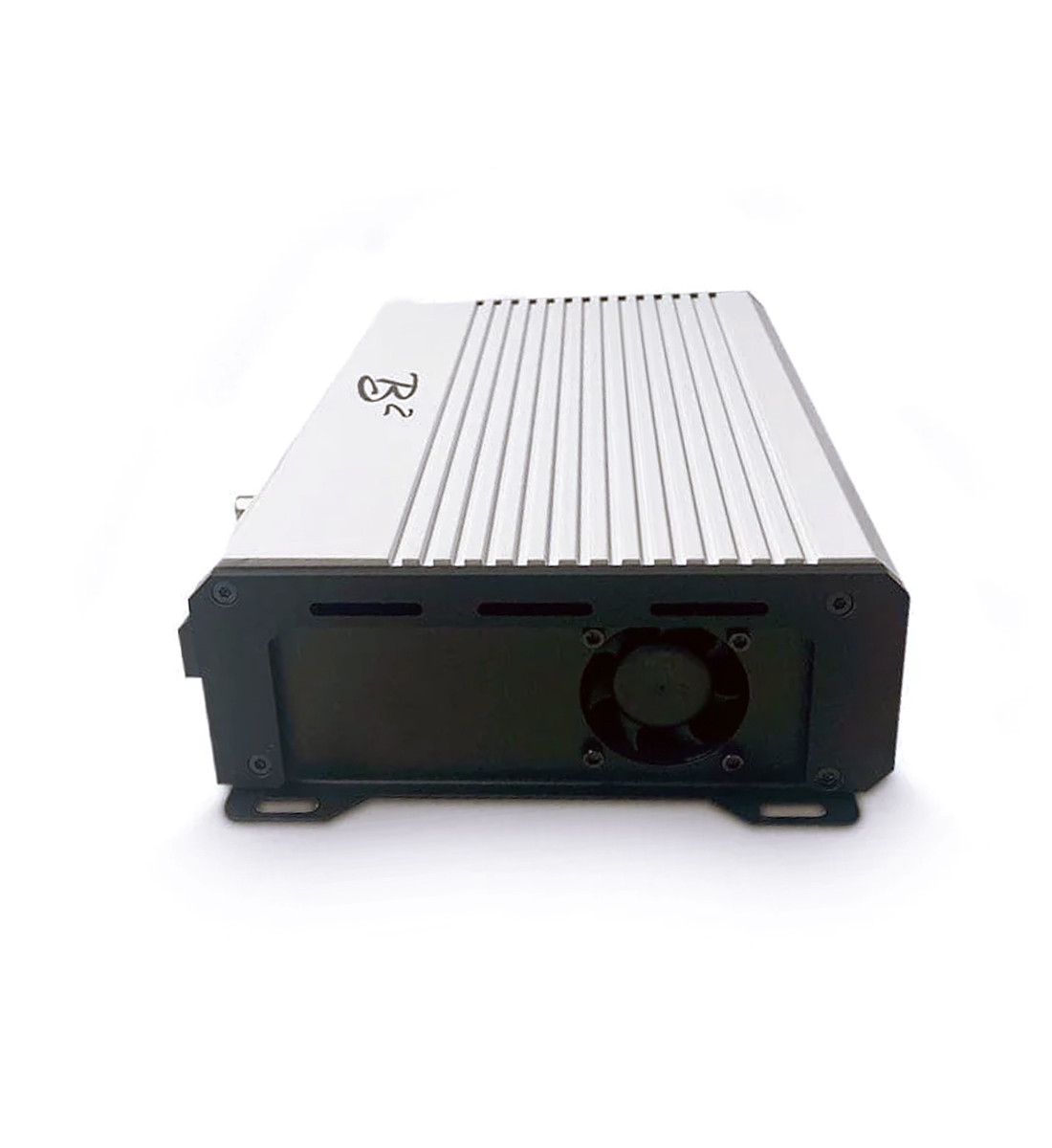 B2 Audio Rage 3200 Monoblock Amplifier - Singh Electronics