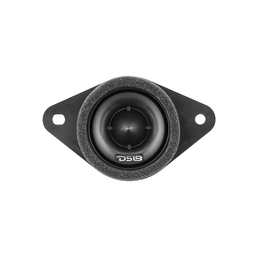 DS18 PRO-ST 50W RMS OEM Replacement Tweeter for Select Toyota and ...