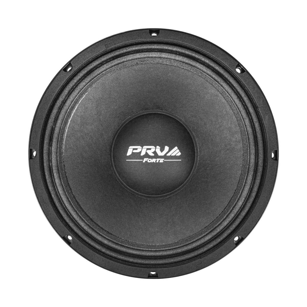 PRV Audio 12MB1500FT 12" Midbass Loudspeaker - 8 Ohm - Singh Electronics