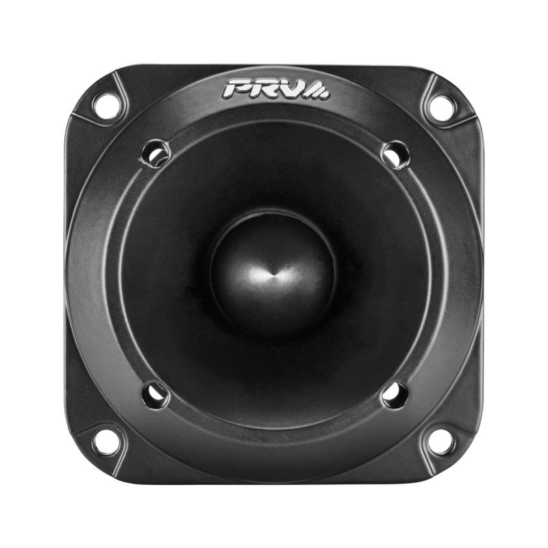 PRV Audio TW350Ti v2 Pro Audio Super Tweeter - Singh Electronics
