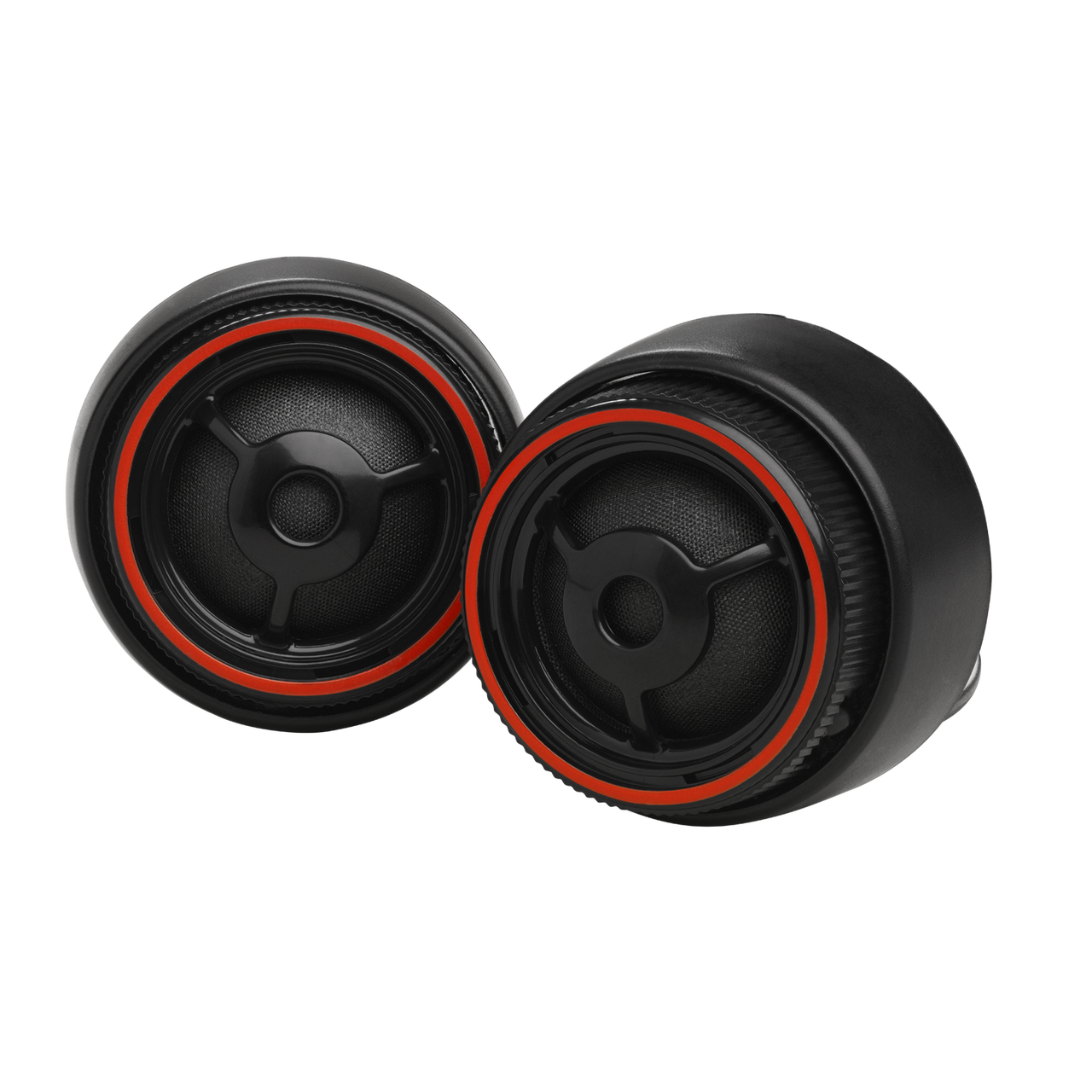 JBL Club 64CSQ Club SQ Series 6-1/2" 95W RMS Component Speaker System - Singh Electronics