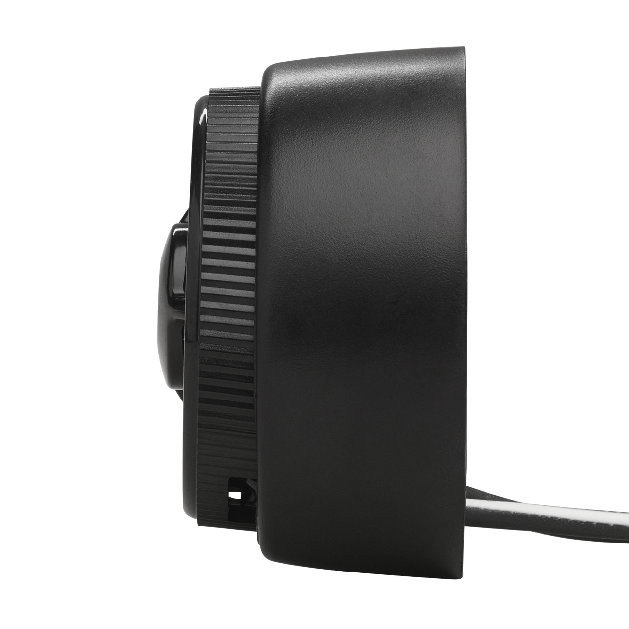 JBL Club 64CSQ Club SQ Series 6-1/2" 95W RMS Component Speaker System - Singh Electronics