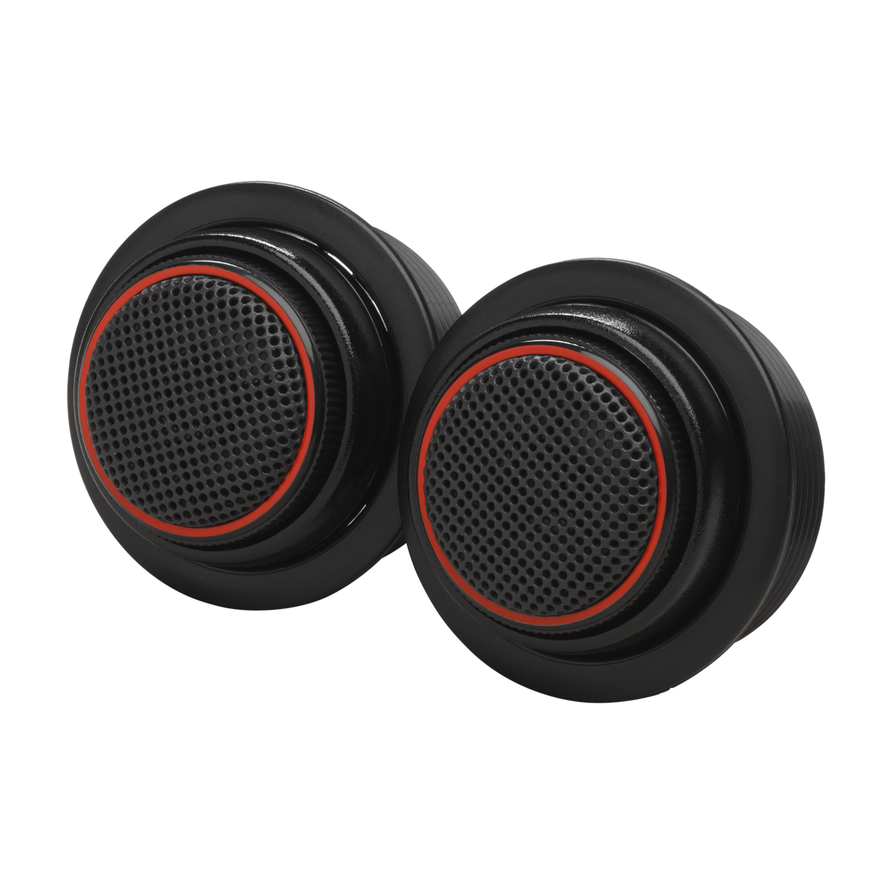 JBL Club 194T Club Series 3/4" Edge-Driven Dome Tweeters - Singh ...