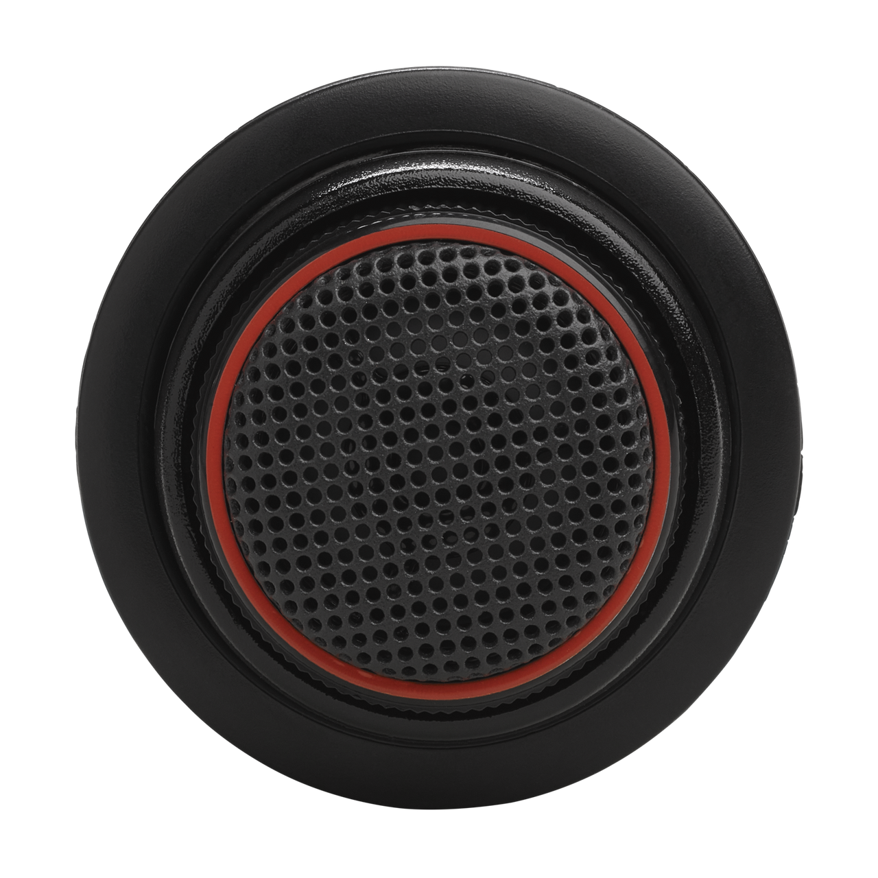 JBL Club 194T Club Series 3/4" Edge-Driven Dome Tweeters - Singh ...