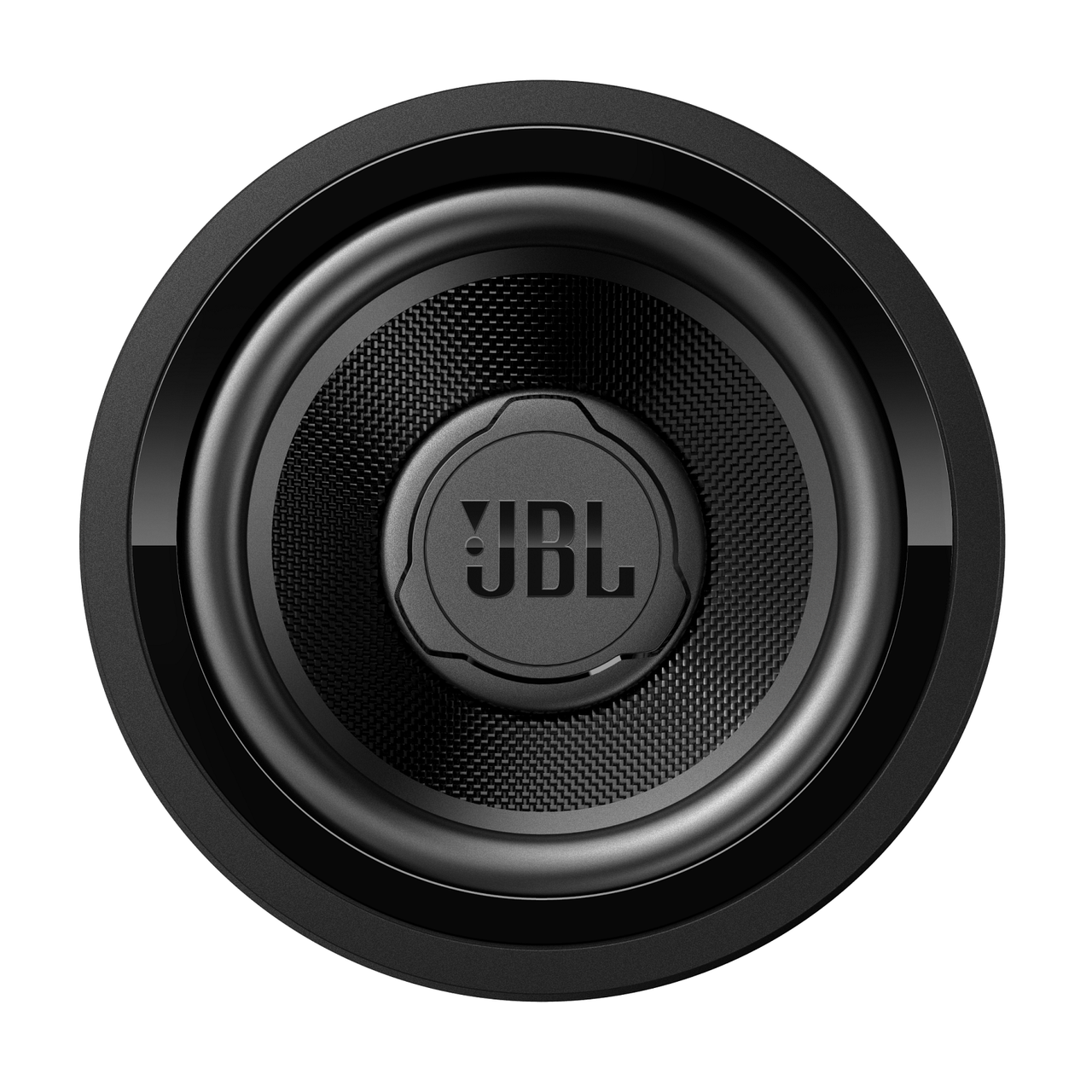 JBL Stadium 82SSI Stadium Series 8" 400W RMS Component Subwoofer ...