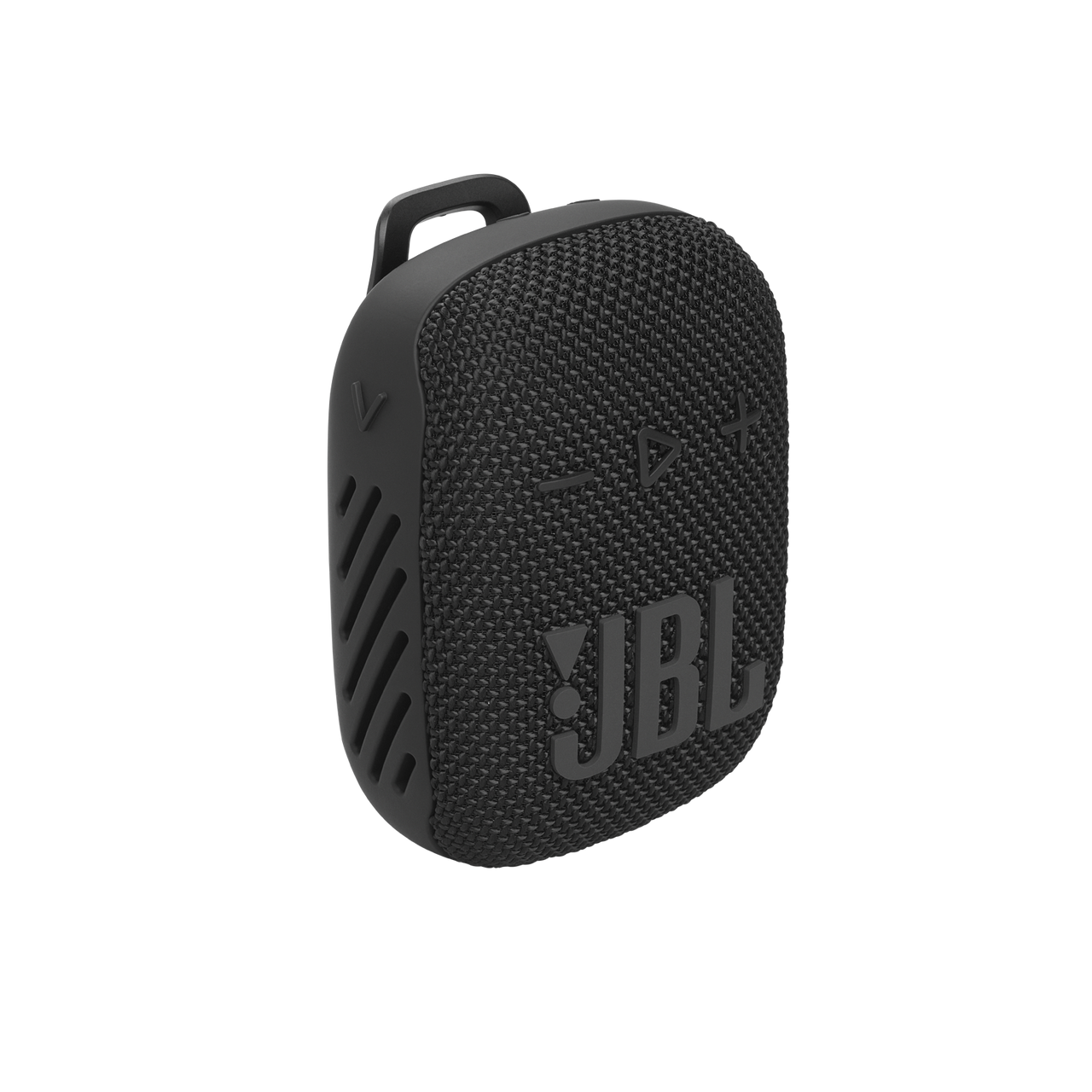 JBL Wind 3S Portable Slim Bluetooth Speaker for Handlebars - Singh ...