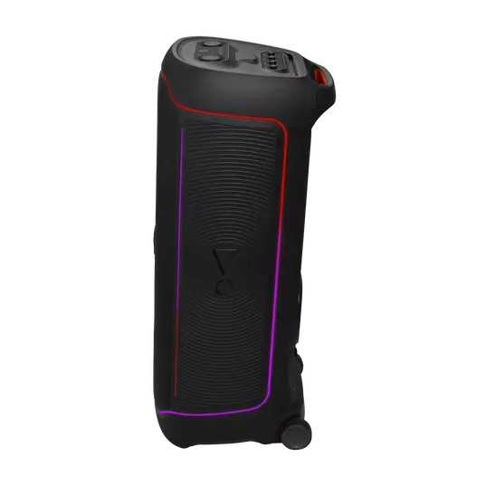 JBL PartyBox Ultimate - Singh Electronics