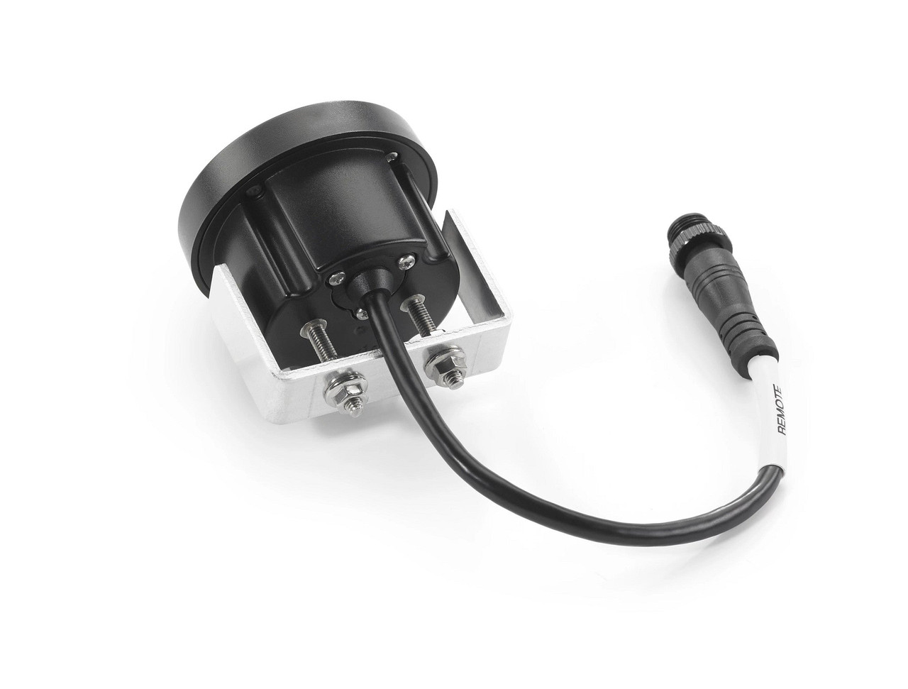 Clarion CMR-10 Wired Marine Remote Control - Singh Electronics