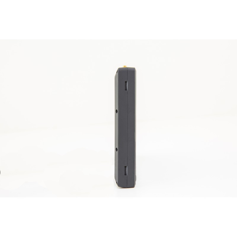 EchoMaster PMC-WAHD Wireless AHD Camera and 7" Monitor Kit - Singh ...